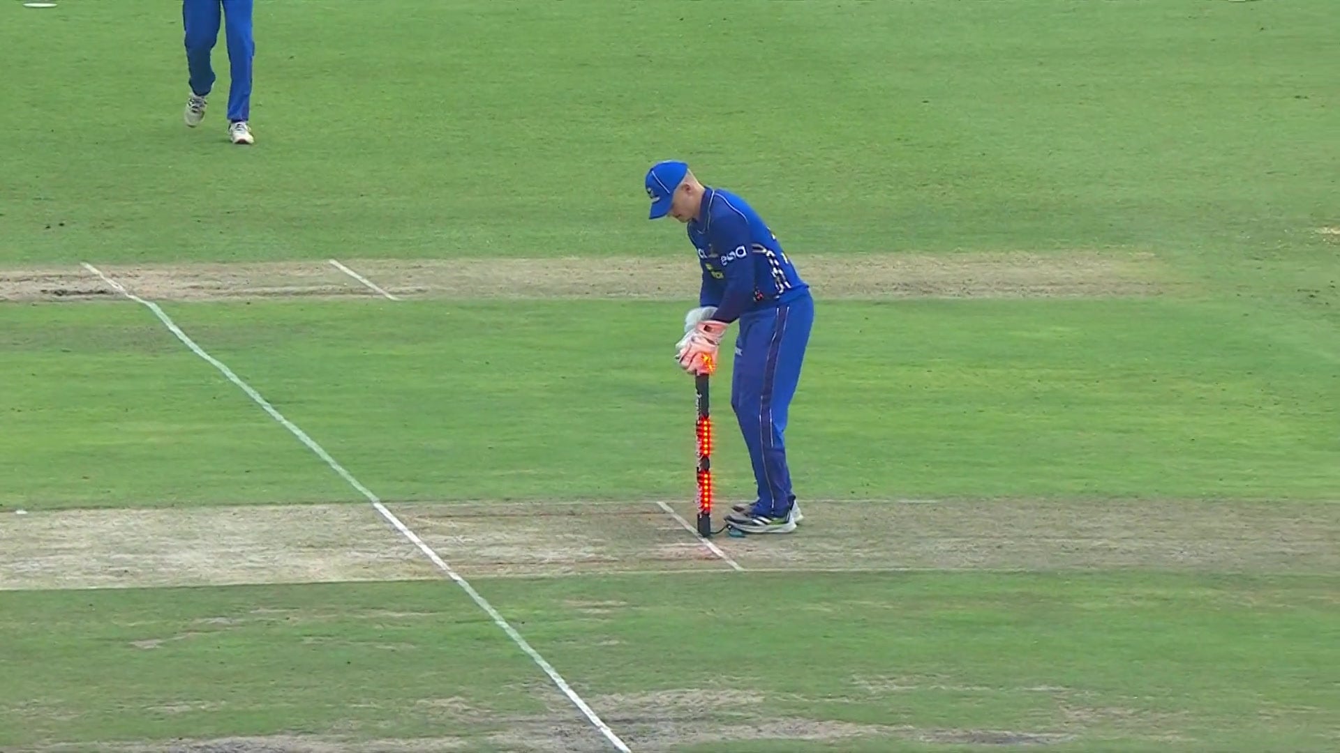 Watch Mix-Up! Video Online(HD) On JioCinema