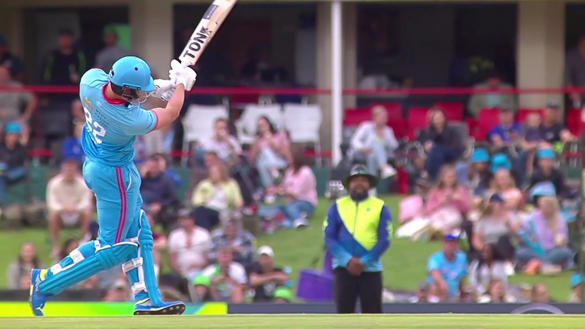 Watch Jacks And Salt On Fire Video Online(HD) On JioCinema