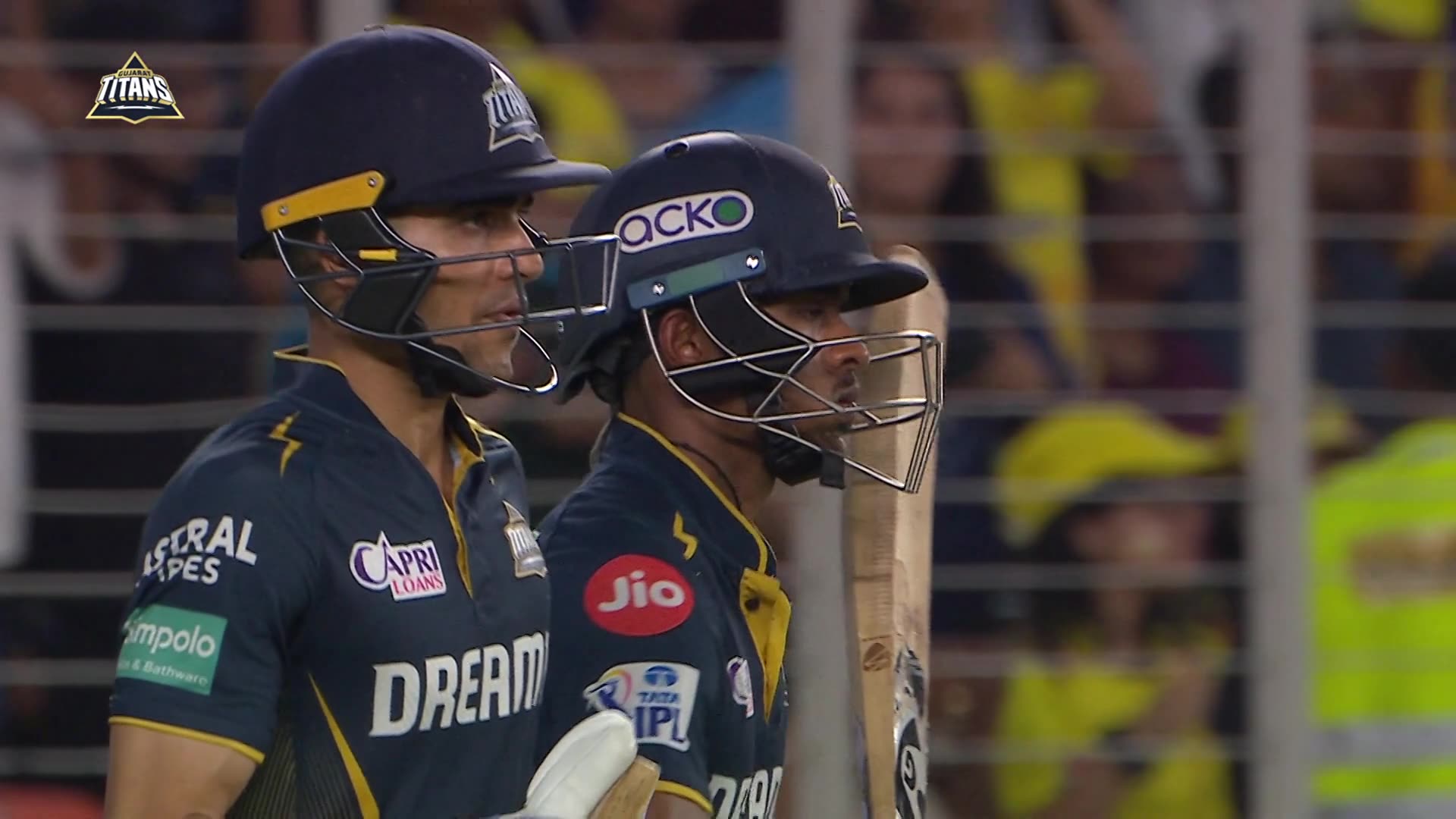 Watch Record-Breaking! Video Online(HD) On JioCinema