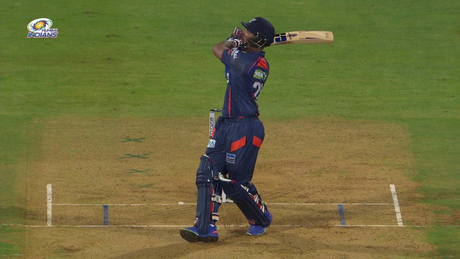 Watch Smashed! Video Online(HD) On JioCinema