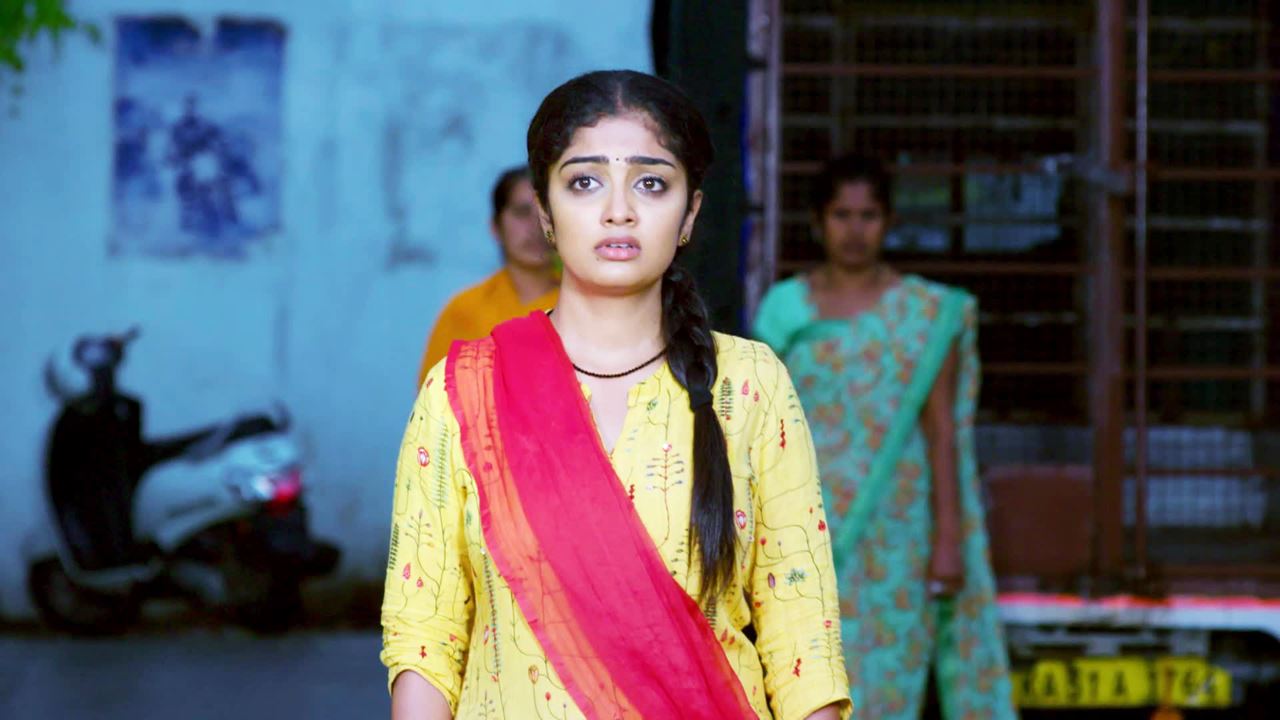 Watch Kendasampige Season 1 Episode 13 Telecasted On 07-09-2022 Online