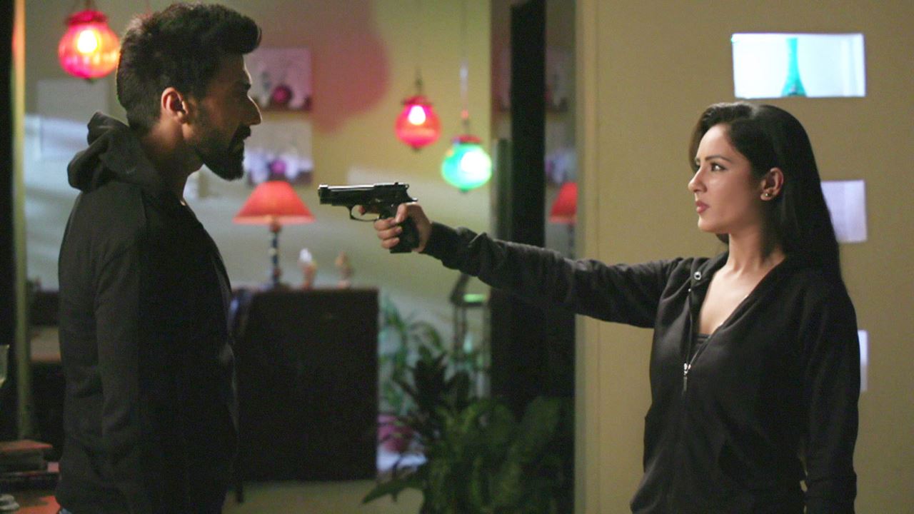 Watch DEV Season 2 Episode 24 : The Dark Truth Is Out! - Watch Full ...