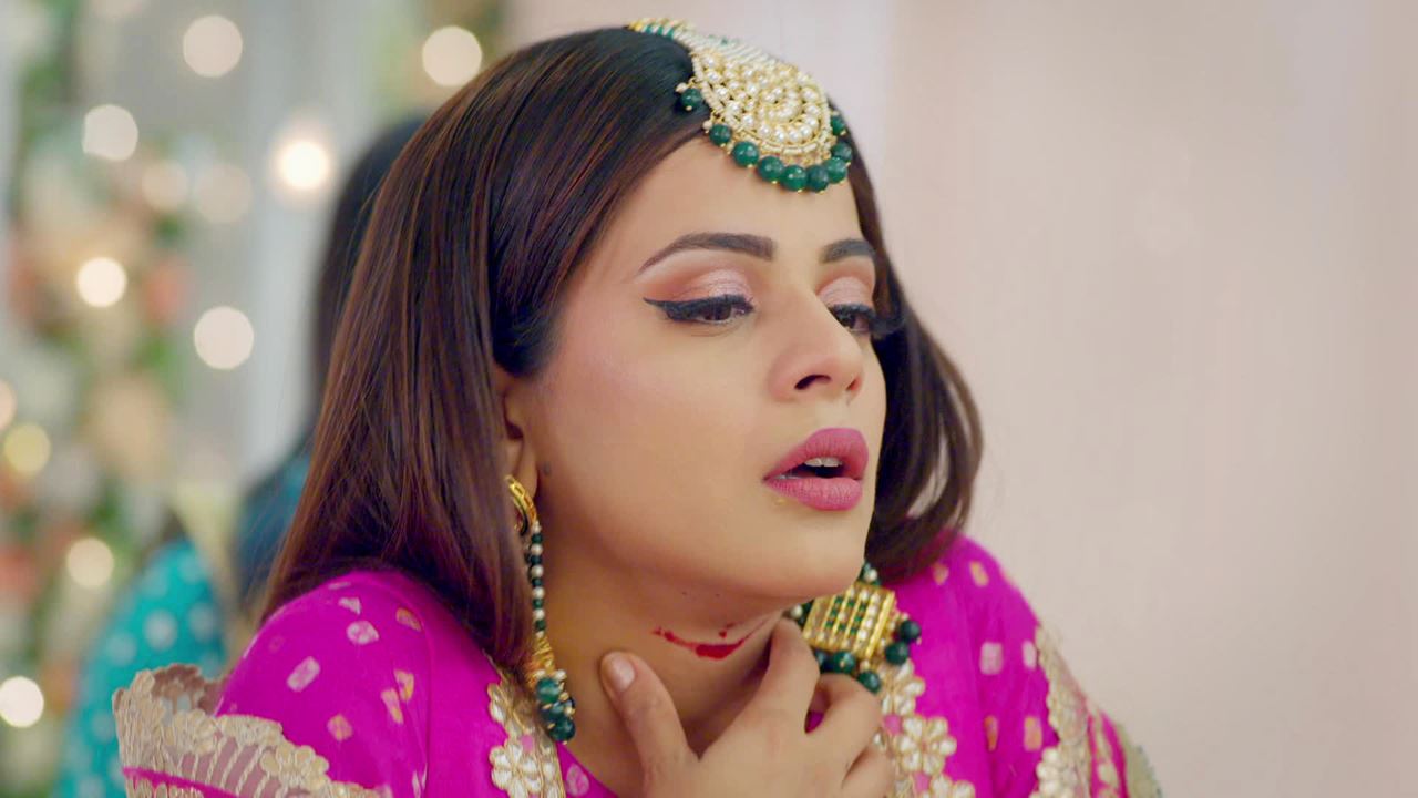 Watch Thapki Pyar Ki Season 2 Episode 13 Telecasted On 17-10-2021 Online