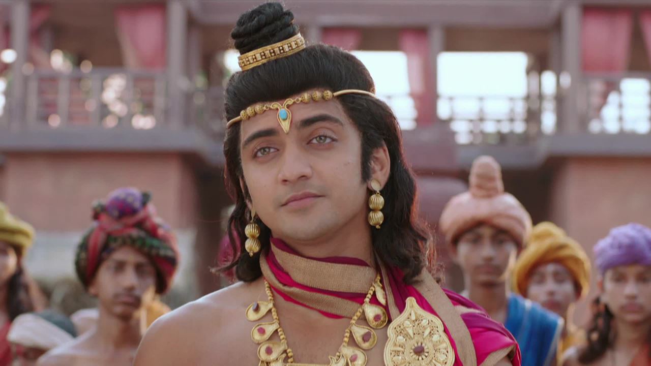 Ashoka Chakra Movie Kannada at Jason Weston blog