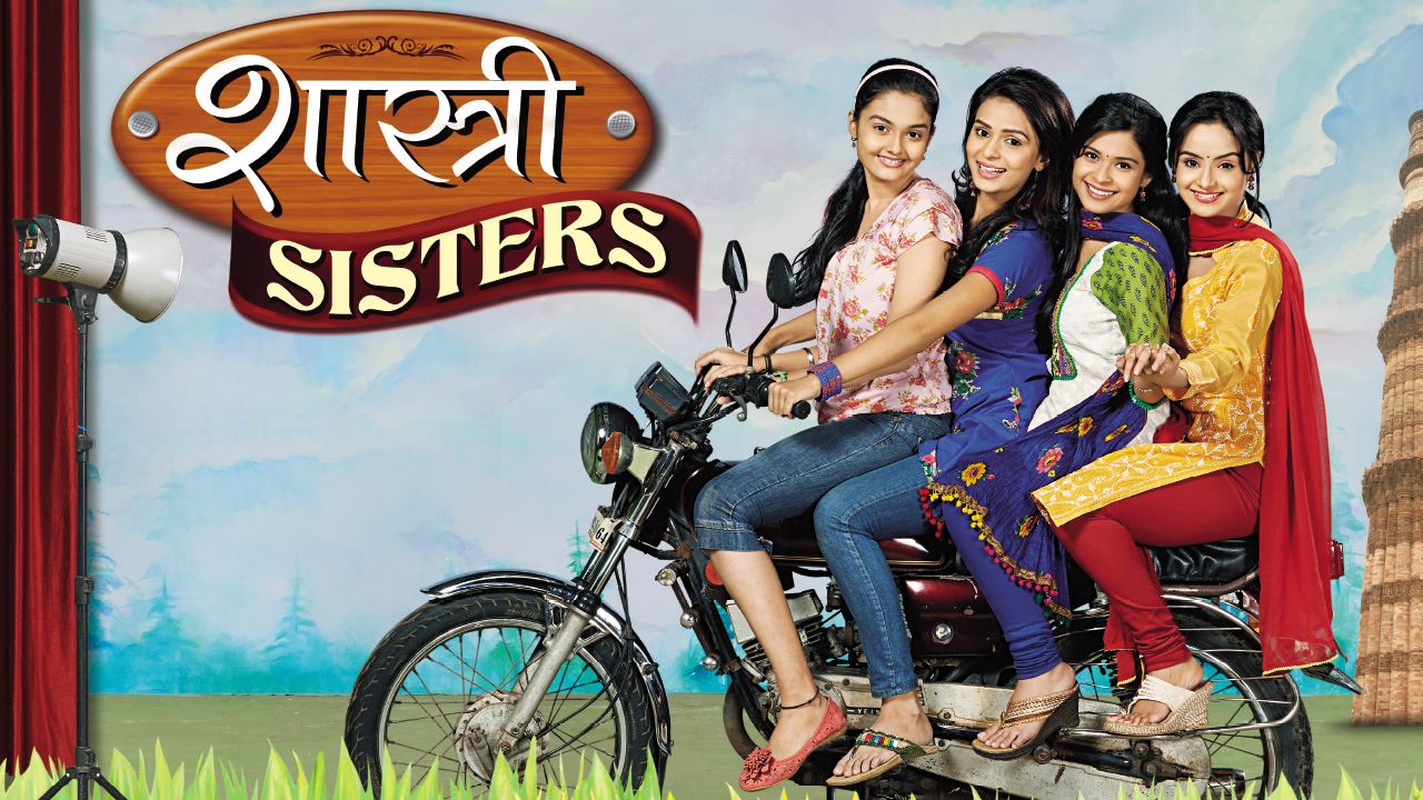 Inpaint serial key 2021 - navigatoraca