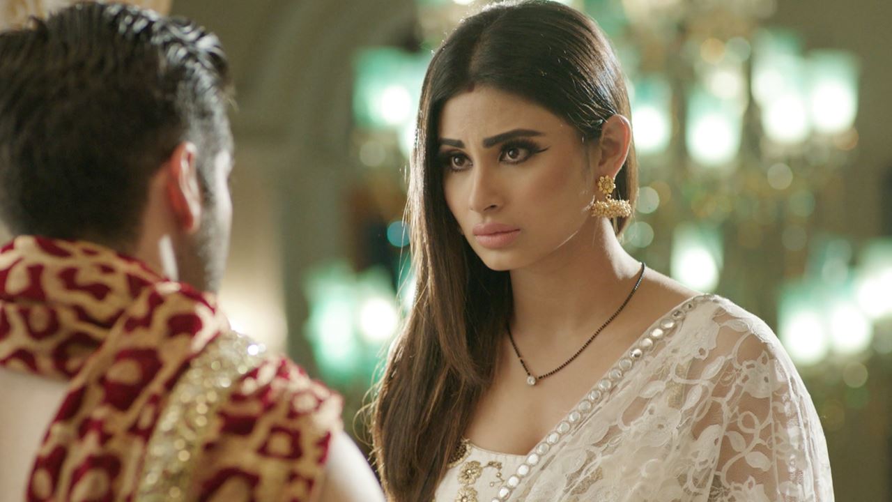 Watch nagini tamil serial - bopqefone