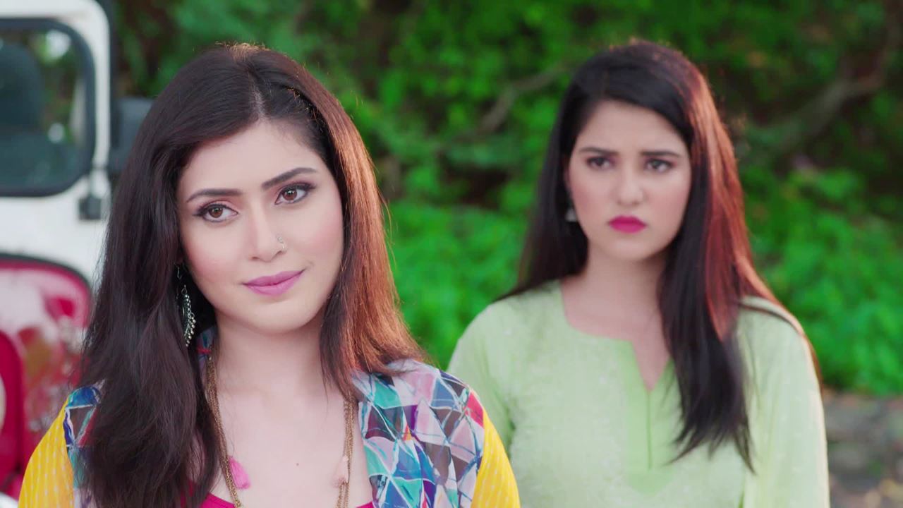 Watch Crime Alert Season 1 Episode 57 Telecasted On 20-01-2023 Online