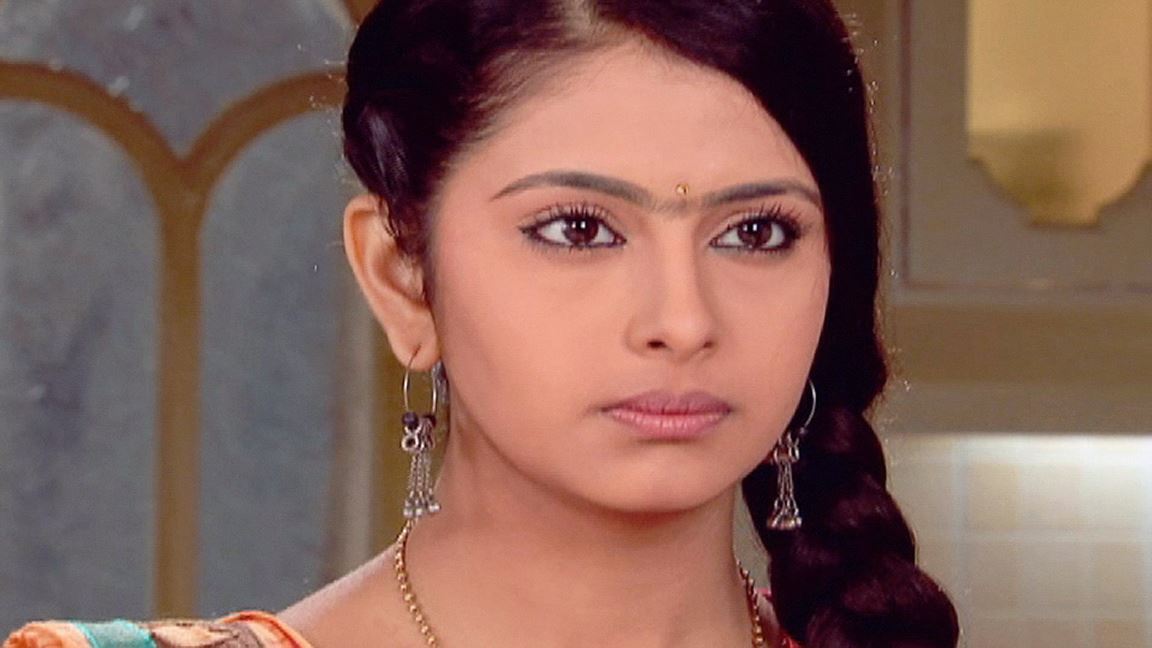 Watch Sasural Simar Ka Season 1 Episode 99 Telecasted On 01-08-2011 Online