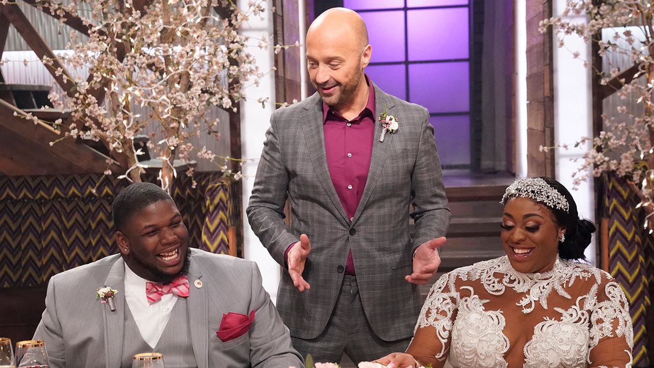 Watch MasterChef USA Season 10 Episode 10 Telecasted On 01-02-2020 Online