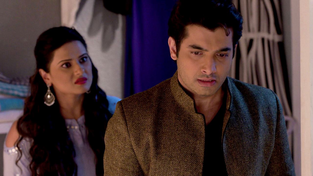 Watch Kasam Season 1 Episode 344 Telecasted On 13-07-2017 Online