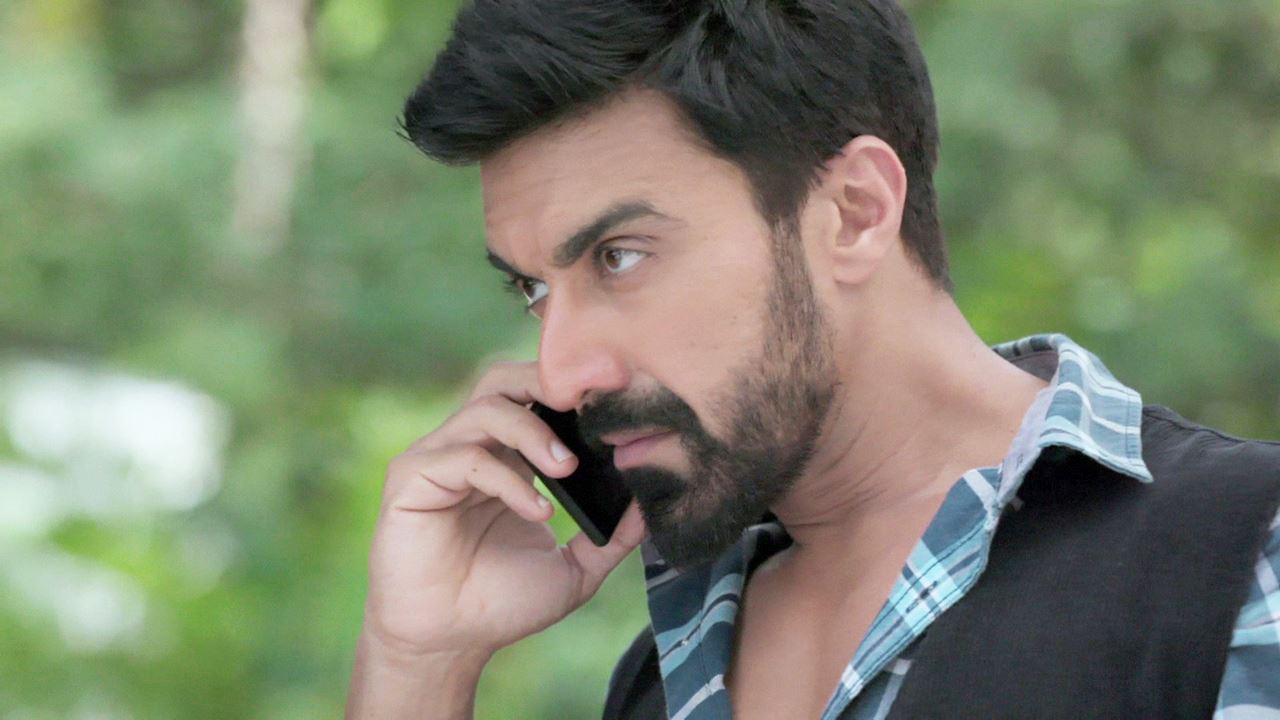 Watch DEV Season 2 Episode 42 : Zohra Or Mehak, Dev Must Choose - Watch ...