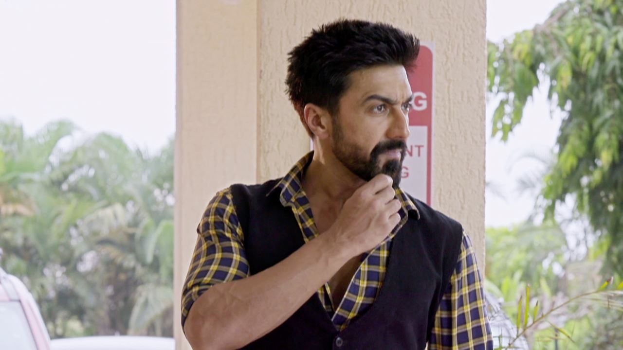 Watch DEV Season 2 Episode 29 : Dev Has A Hunch! - Watch Full Episode ...