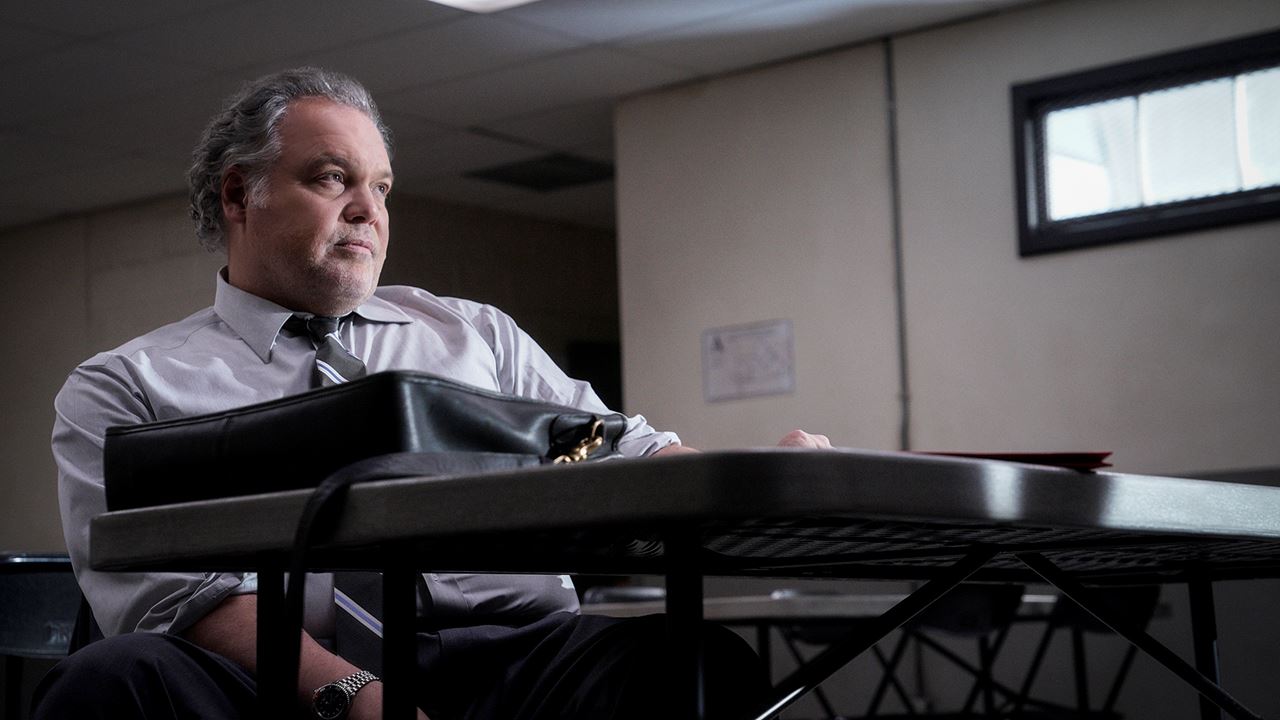 Watch Interrogation Season 1 Episode 2 Telecasted On 03-03-2020 Online