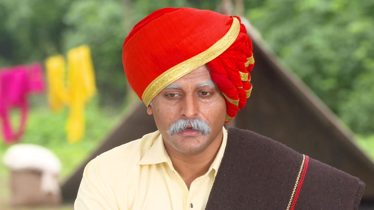 Top 80+ about balumama hd wallpaper - Billwildforcongress