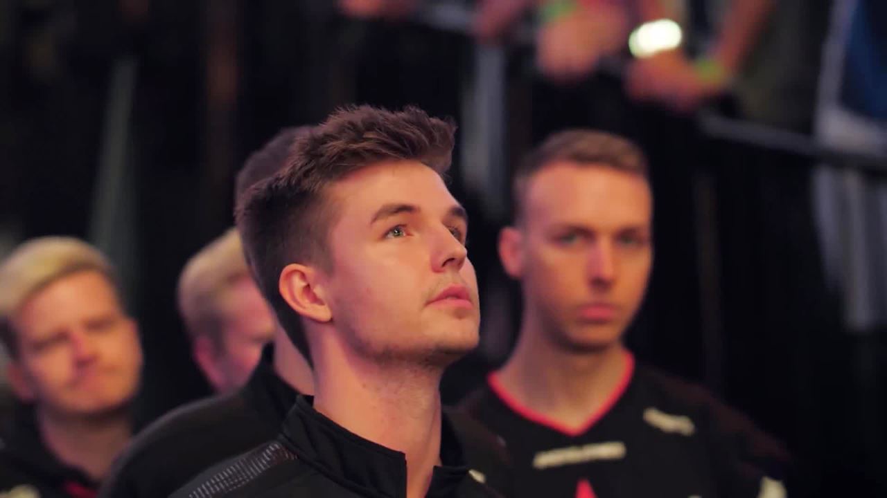 Dev1ce's Best Moments! - Date 21-05-2021 Online | Voot