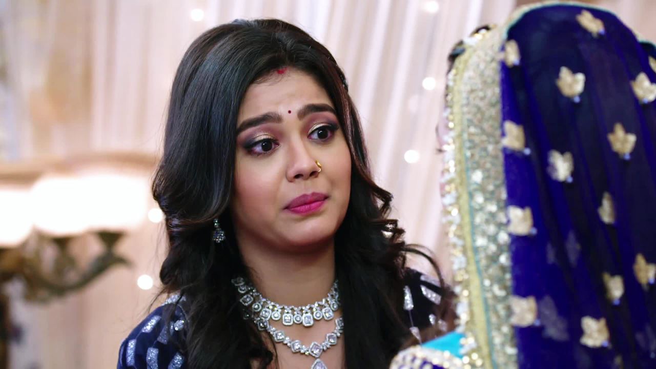 Watch Molkki Season 1 Episode 190 Telecasted On 06-08-2021 Online