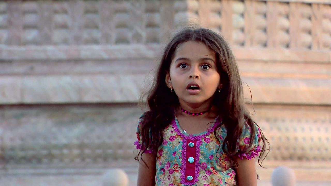 Watch Chakori Season 1 Episode 28 Telecasted On 13-01-2022 Online