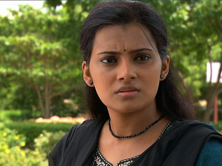 Watch Thendral Season 1 Episode 89 Telecasted On 11-10-2022 Online