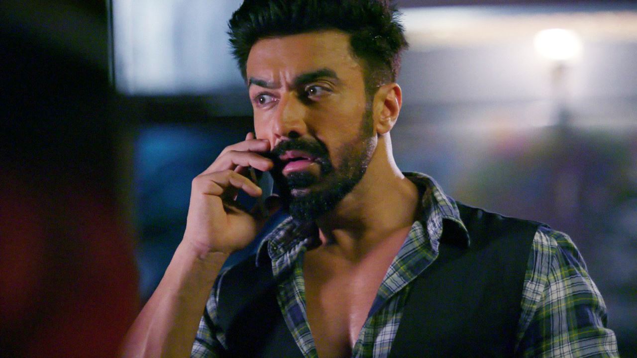 Watch DEV Season 2 Episode 3 : Dev Uncovers A Prostitution Ring - Watch ...
