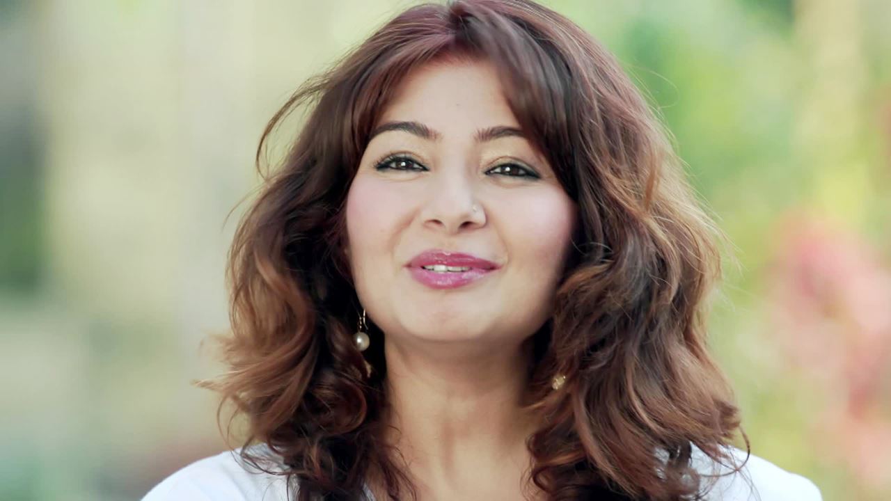 Watch Crime Alert Season 1 Episode 25 Telecasted On 02-01-2023 Online