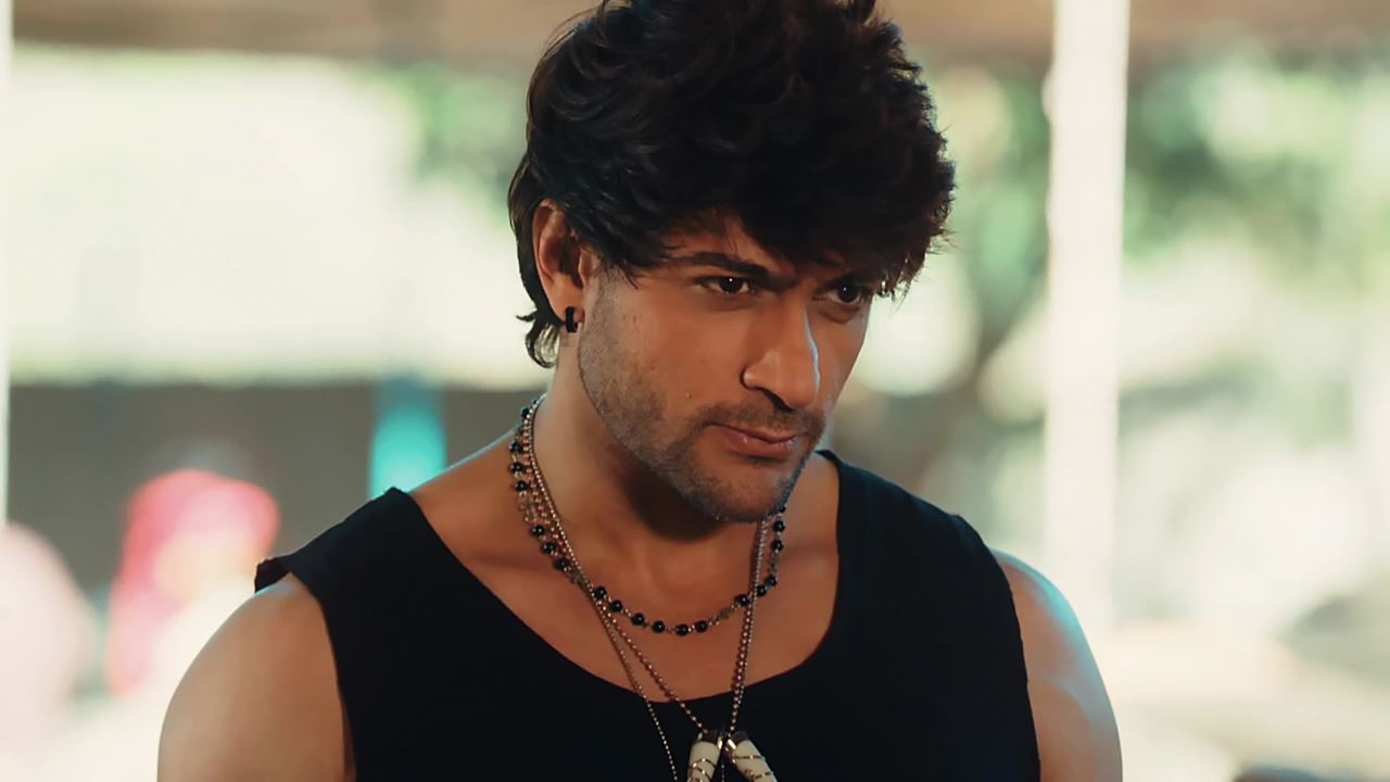 Watch Bekaaboo Season 1 Episode 6 Telecasted On 02-04-2023 Online