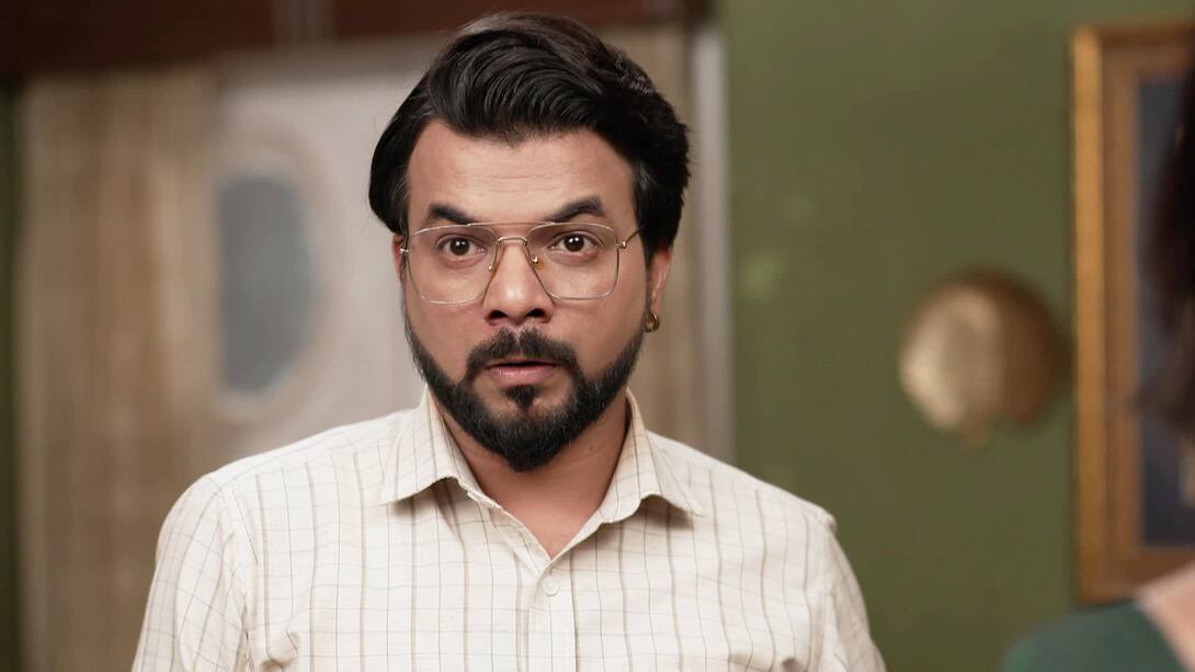 Watch Pirticha Vanva Uri Petla Season 1 Episode 466 : Vidyadhar's ...