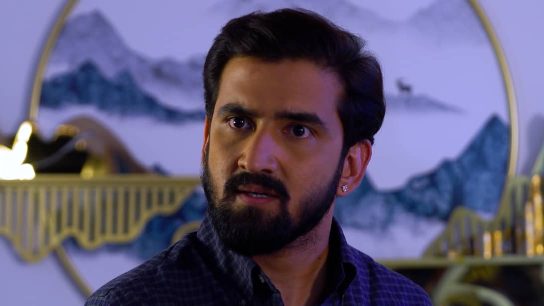 Watch Rashi Rikshawwali Season 1 Episode 1122 : Armaan Comes To Know ...