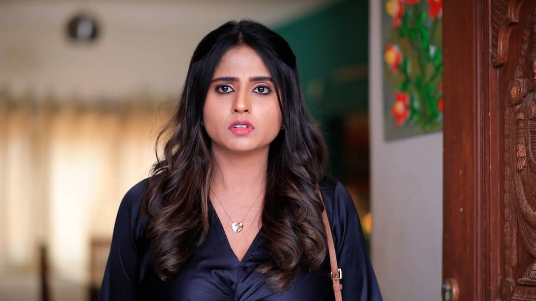 Watch Bhagyalakshmi Season 1 Episode 430 : Shreshta Plots Against Gunda - Watch Full Episode ...