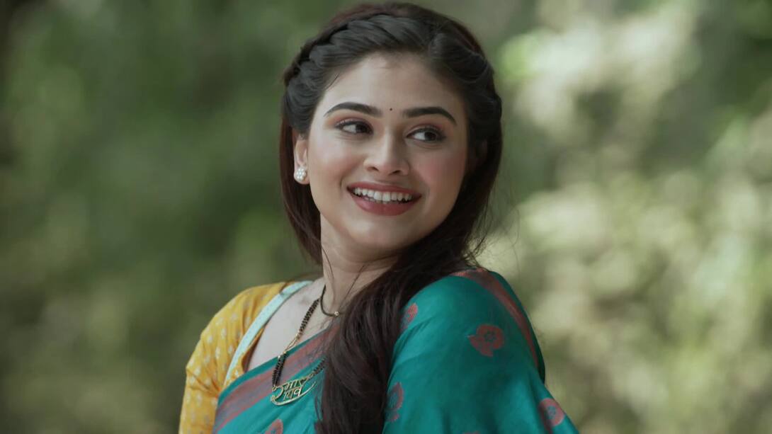 Watch Rama Raghav Season 1 Episode 378 : Rama And Raghav's Honeymoon ...