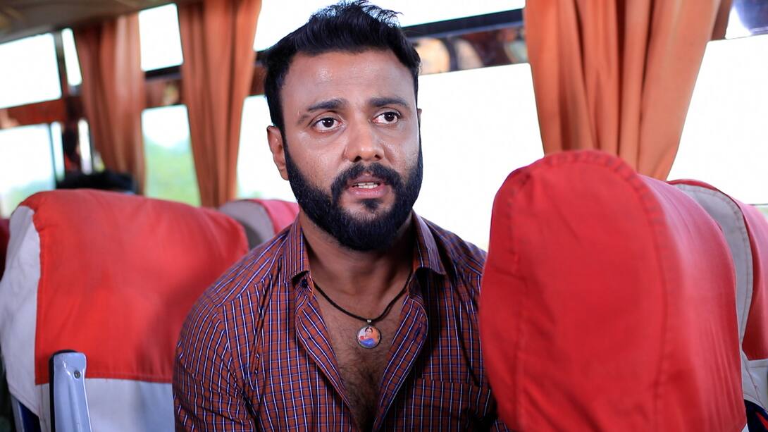 Watch Shreegowri Season 1 Episode 53 : Appu And Gowri Are Irritated! - Watch Full Episode Online ...