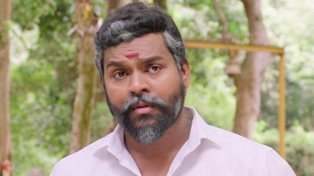 Watch Sivagami Season 1 Episode 331 : Sakthivel's New Twist!! - Watch ...