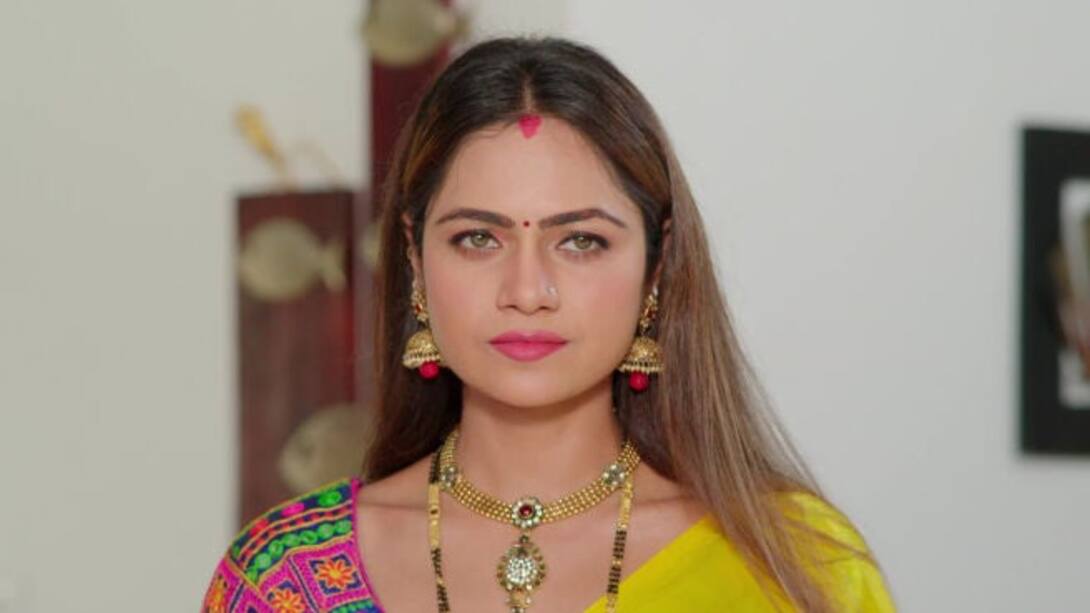 Watch Crime Alert Season 1 Episode 54 : Rupal Grows Suspicious - Watch Full Episode Online(HD ...