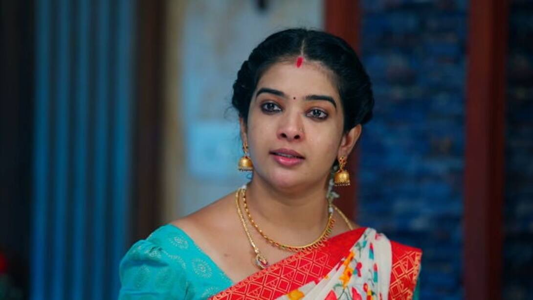 Watch Pachakili - Anbu Asathal Athiradi Season 1 Episode 114 ...