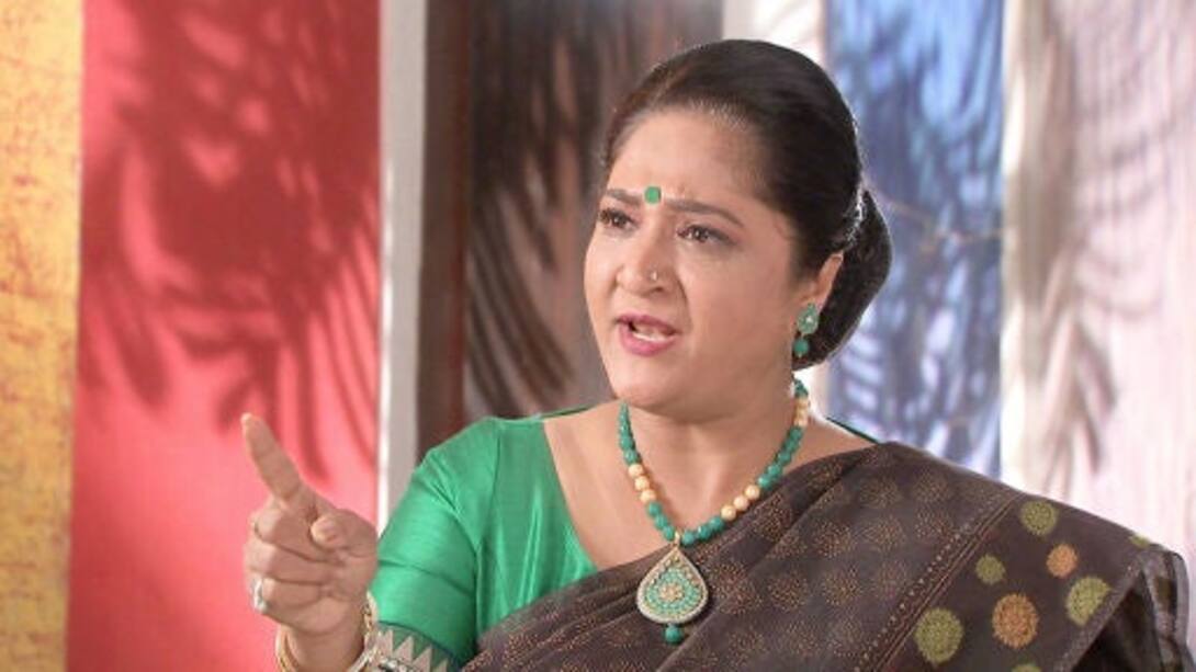 Watch Shukra Mangal Season 1 Episode 357 Manjulas Final Verdict Watch Full Episode Online