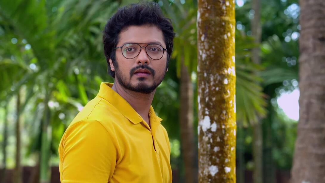 Watch Bhagya Dile Tu Mala Season 1 Episode 216 : Rajvardhan Is Framed ...