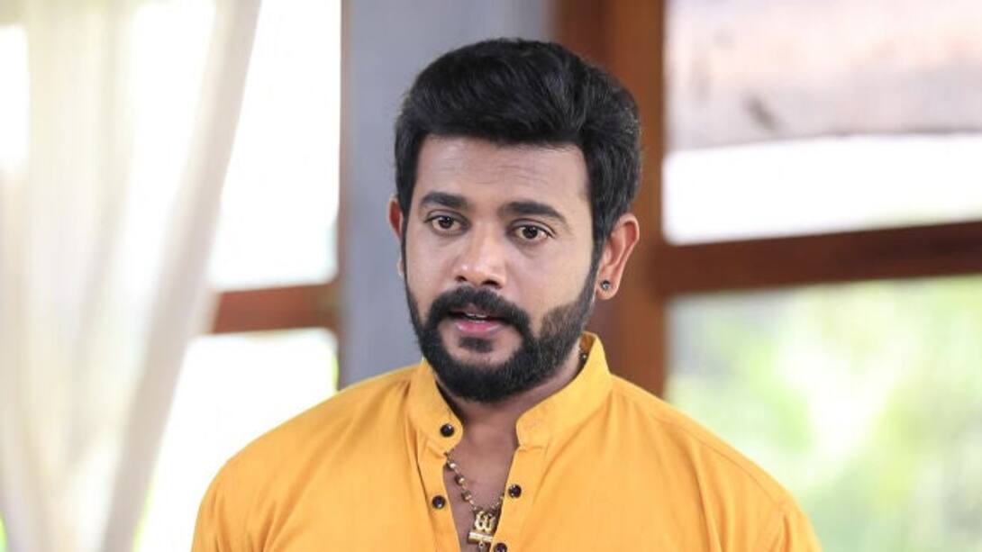 Watch Ginirama Season 1 Episode 141 : Shivaram Plans For An Outing ...