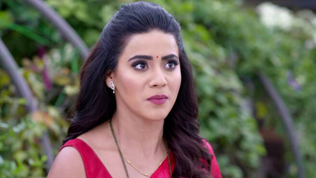 Watch A Happy News For Chitra Video Online(HD) On JioCinema