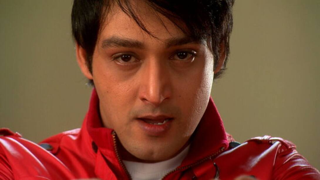 Watch Muddu Bangara Season 1 Episode 601 : Yuvi Blames Ichha In The ...