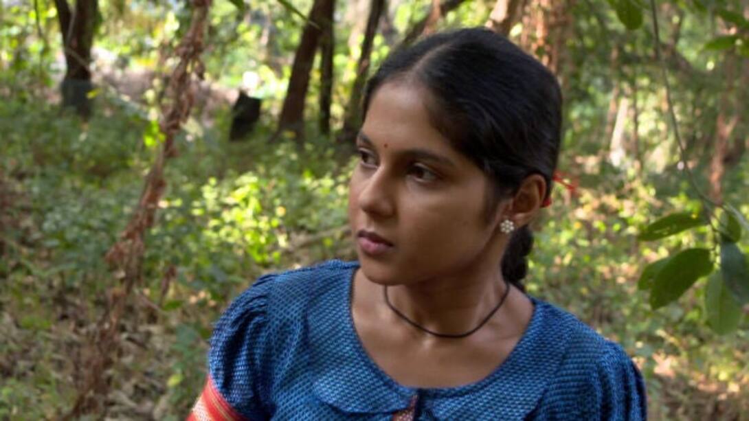 Watch Jai Jai Swami Samarth Season 1 Episode 283 : Chanda Is Kidnapped - Watch Full Episode ...