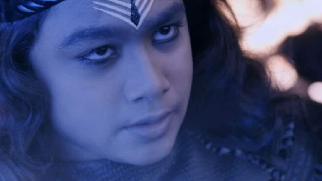 Watch Karmfal Daata Shani Season 1 Episode 77 : Shani Saves Kakol’s ...