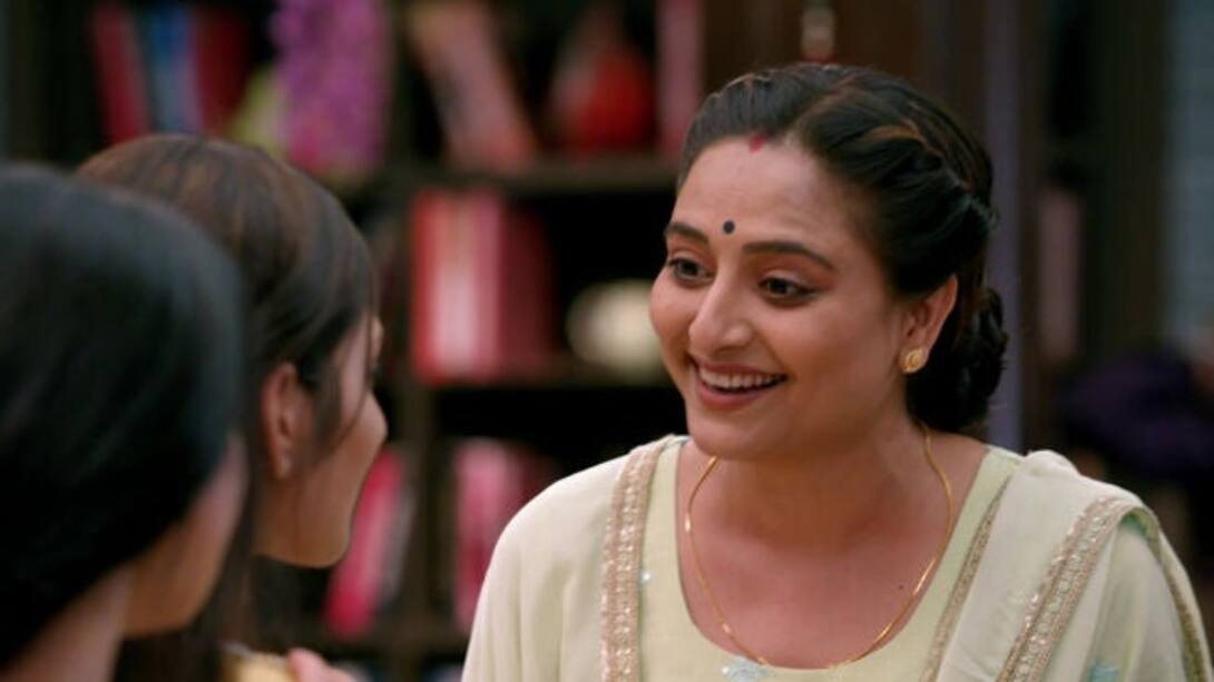 Watch Parineetii Season 1 Episode 48 : Mandeep's Devious Scheme - Watch ... Watch Parineetii Season 1 Episode 48 : Mandeep's Devious Scheme - Watch ...