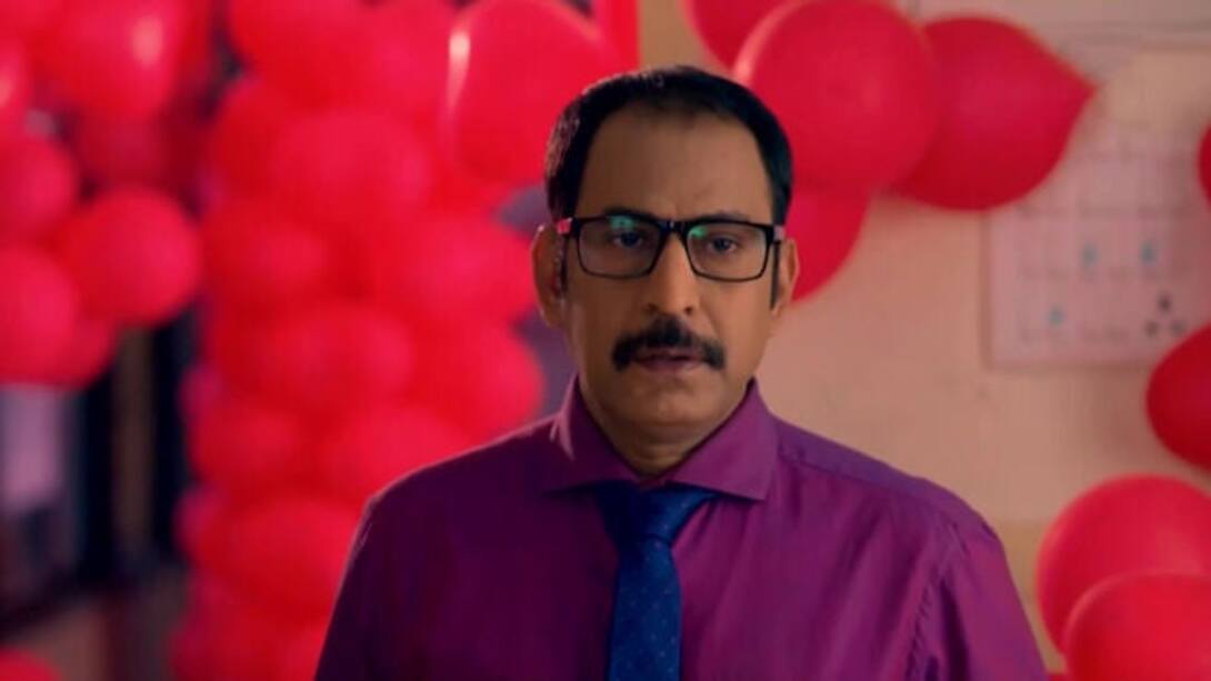 Watch Rakesh Learns The Truth! Video Online(HD) On JioCinema