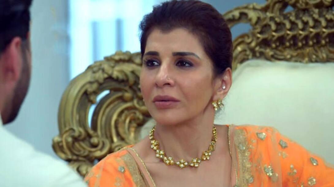 Watch Bittu Confronts Kulwant Kaur Video Online(HD) On JioCinema