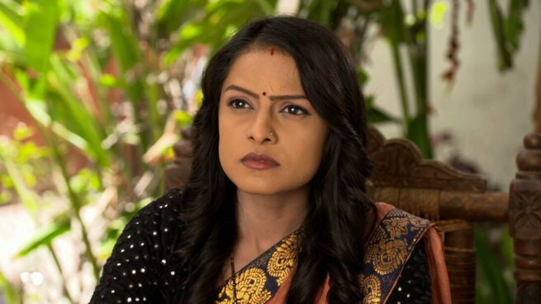 Watch Prem Ni Bhavai Season 1 Episode 163 : Dhara’s New Task - Watch ... Watch Prem Ni Bhavai Season 1 Episode 163 : Dhara’s New Task - Watch ...