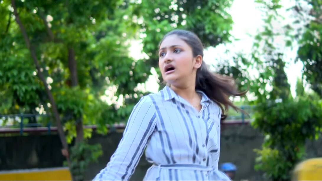 Watch Titli Falls In Danger Video Online(HD) On JioCinema