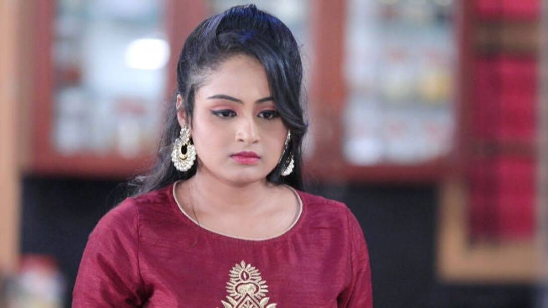 Watch Mangala Gowri Maduve Season 1 Episode 2125 : Sneha Notices A Pile Of Photos - Watch Full ...