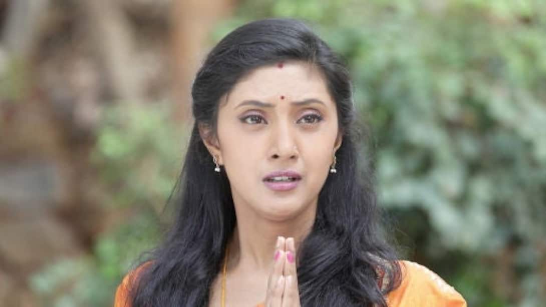 Watch Sarpa Sambandha Season 1 Episode 206 : Ragini Refuses To Return To Bharana - Watch Full ...