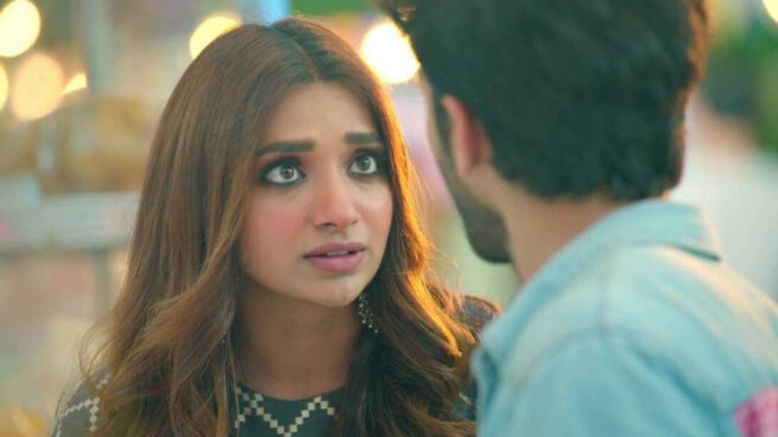 Watch Pishachini Season 1 Episode 13 : Pavitra Informs Rocky About Rani ... Watch Pishachini Season 1 Episode 13 : Pavitra Informs Rocky About Rani ...