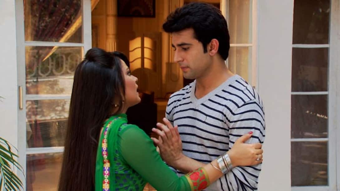 Watch Beintehaa Season 1 Episode 66 : Aaliya And Zain Spend Time Together - Watch Full Episode ...