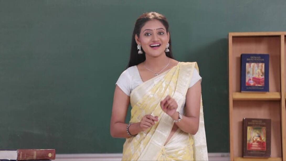 Watch Definition Of Kalmasha And Kashmala Video Online(HD) On JioCinema